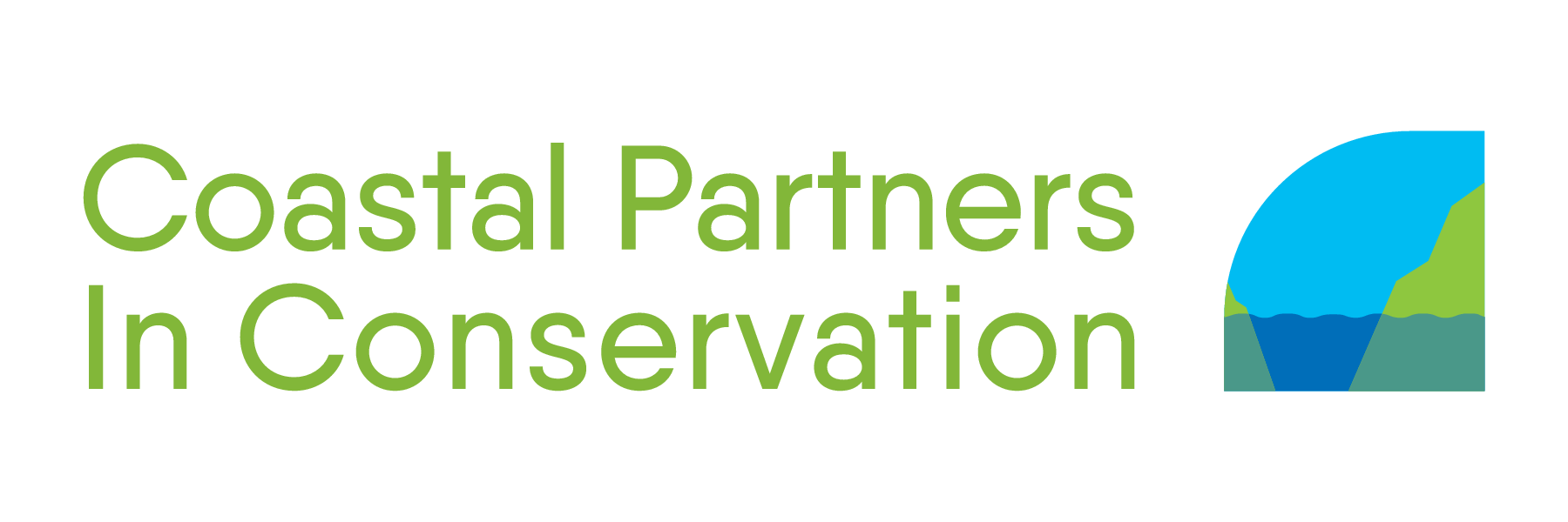 - Friends of Ecorana